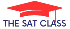 Home | TheSATClass